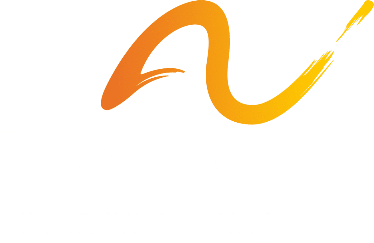 The Arc Foundation Thrift Store Pickup - The Arc of Ventura County